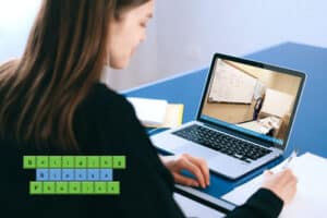 Building Blocks Phonics